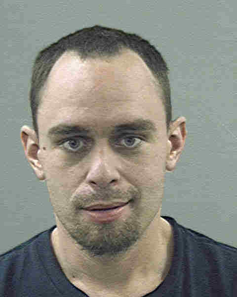 RANDALL, AUSTIN DAVID | News, Sports, Jobs - Standard-Examiner